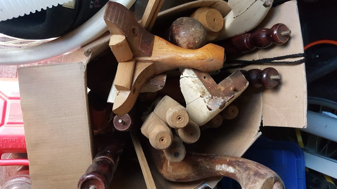 How to get your DIY materials for free - Unique Creations By Anita