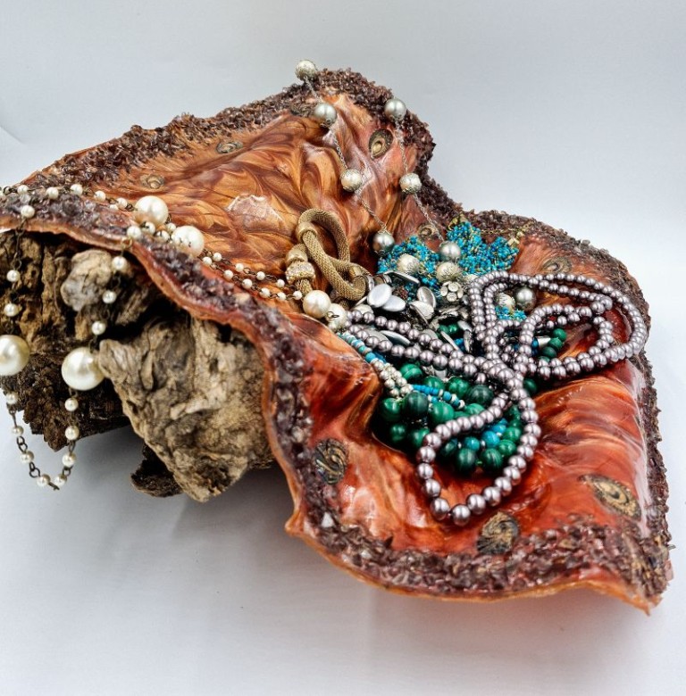 Unique DIY Creations Archives - Unique Creations By Anita